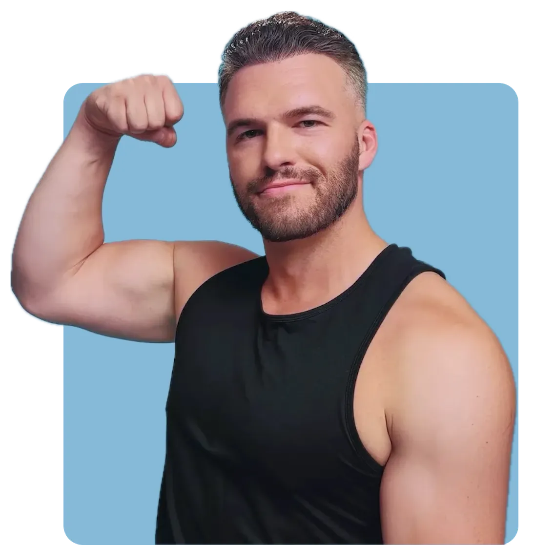 Noble Mobile - Zack Clayton